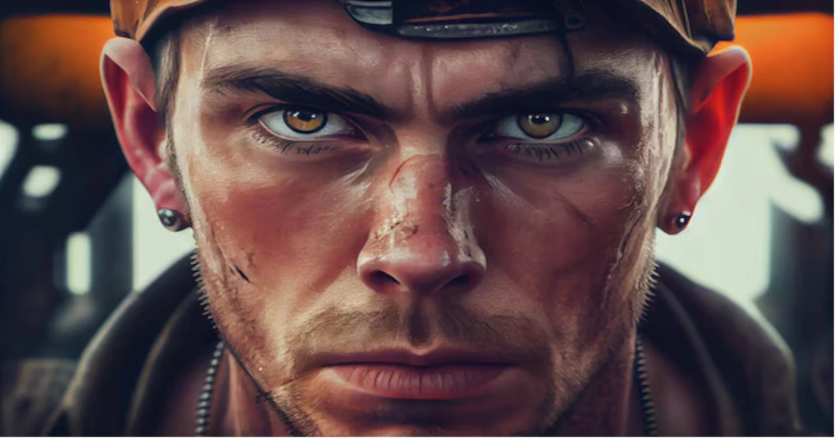 cod warhammer skins: 5 Epic and Exclusive Designs to Unlock!