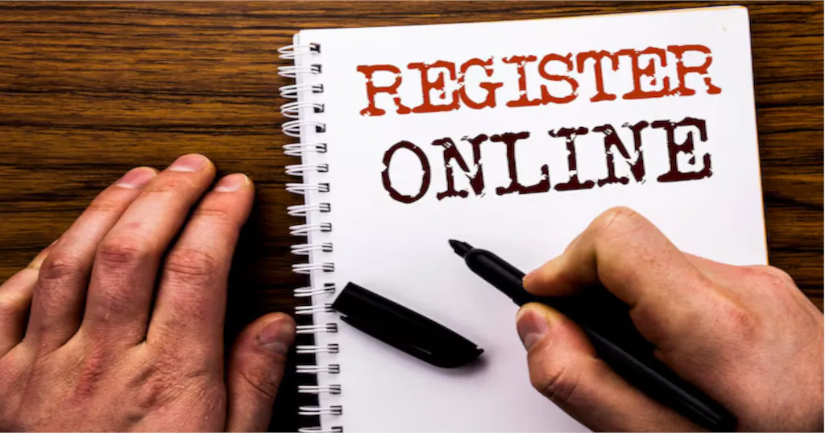 FSY Registration 2024: Unlock 5 Incredible Skills Now! FSY Registration 2024: Unlock 5 Incredible Skills Now!