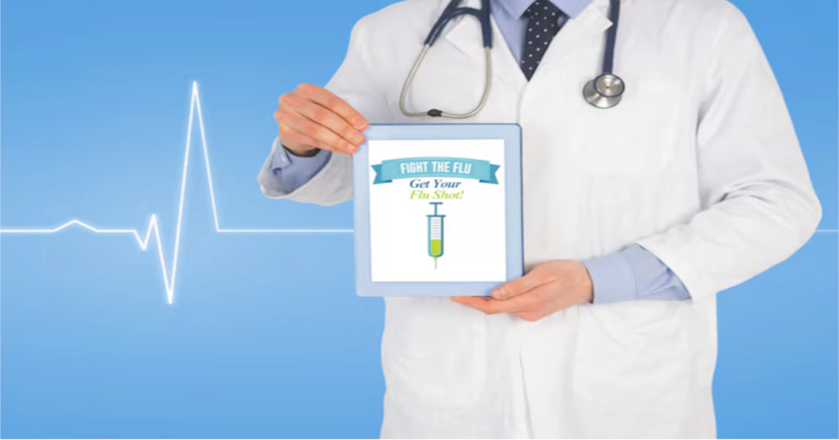 Health Track RX: 5 Powerful Benefits for Your Wellness