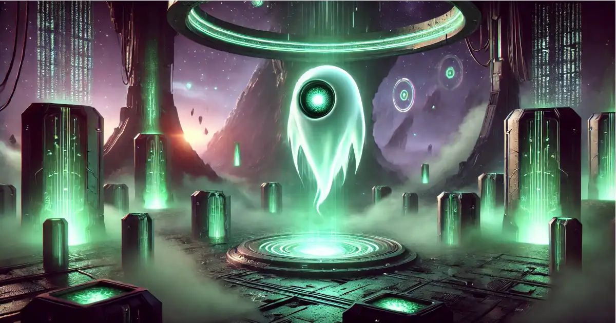 immaru destiny 2: Unveiling Secrets, Challenges & Lore