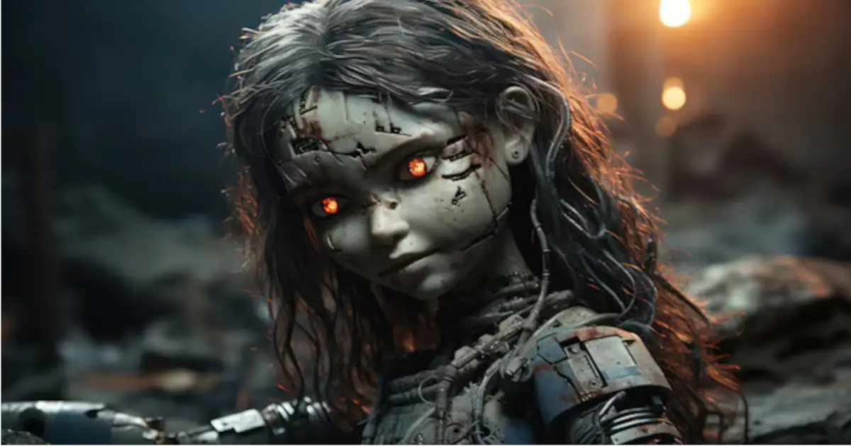 lilith cod mw2: 5 Powerful Reasons She Dominates Gameplay