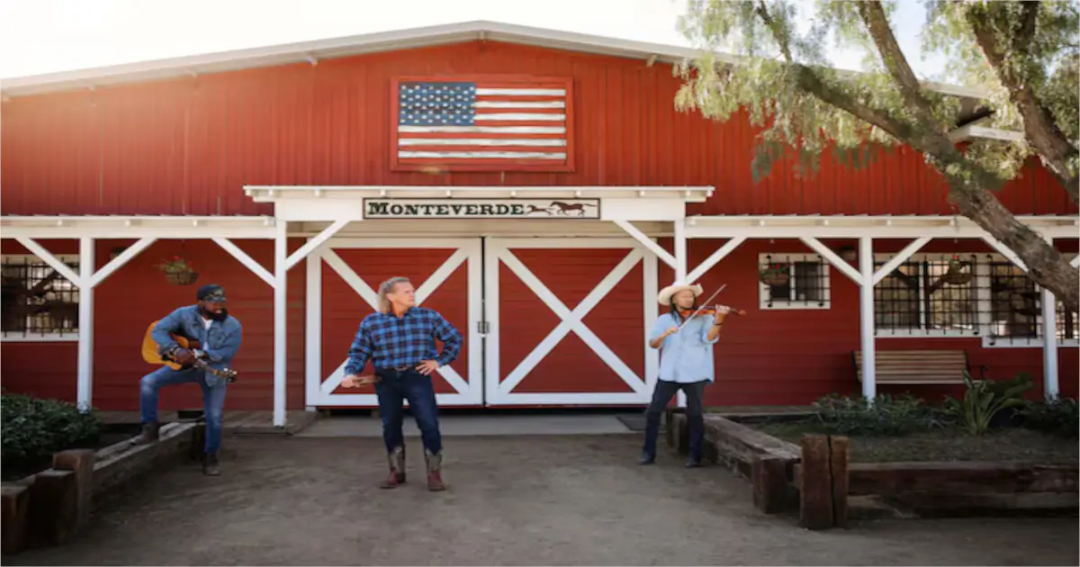 Troup Texas: 5 Amazing Attractions You Must Visit Today