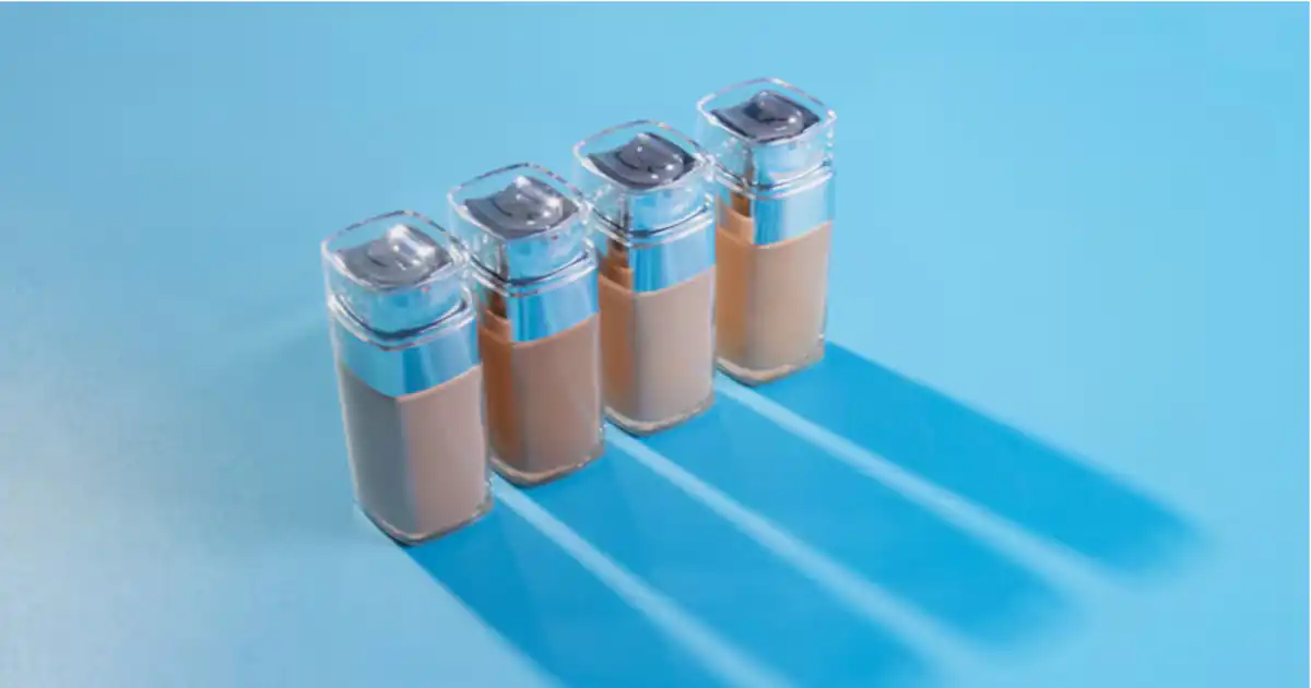 Blue Bottle Instant Coffee: 5 Reasons It’s Better Others