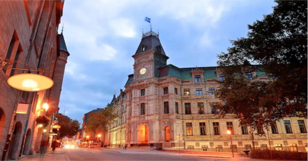 Cobden IL: 7 Amazing Reasons to Visit This Hidden Gem