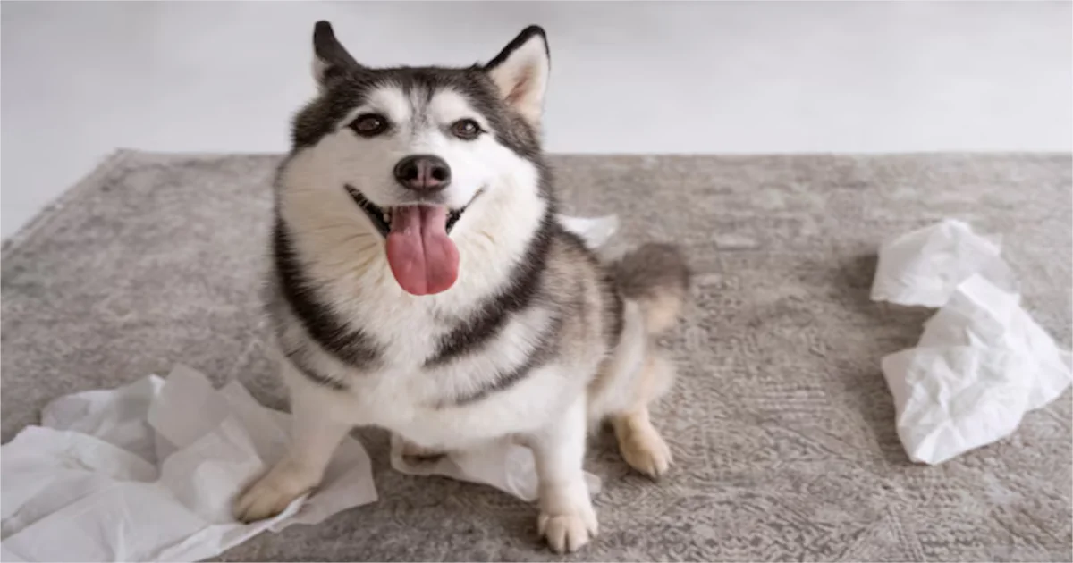 Dogs is Coughing: 5 Common Causes and Quick Solutions