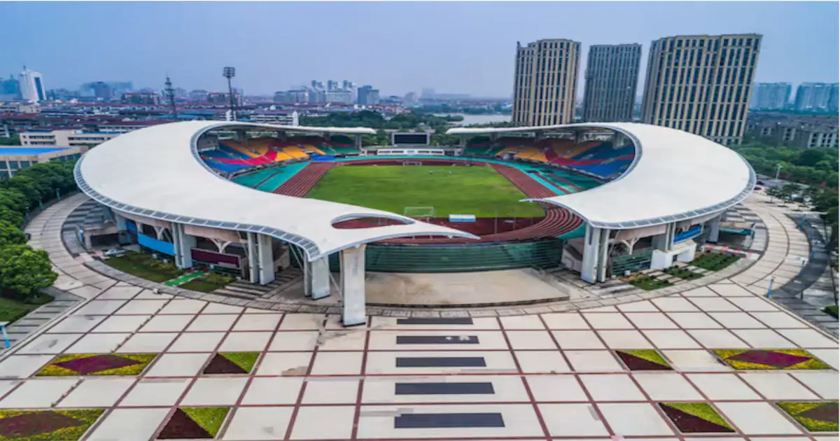 espn wide world of sports complex: 7 Incredible Attractions