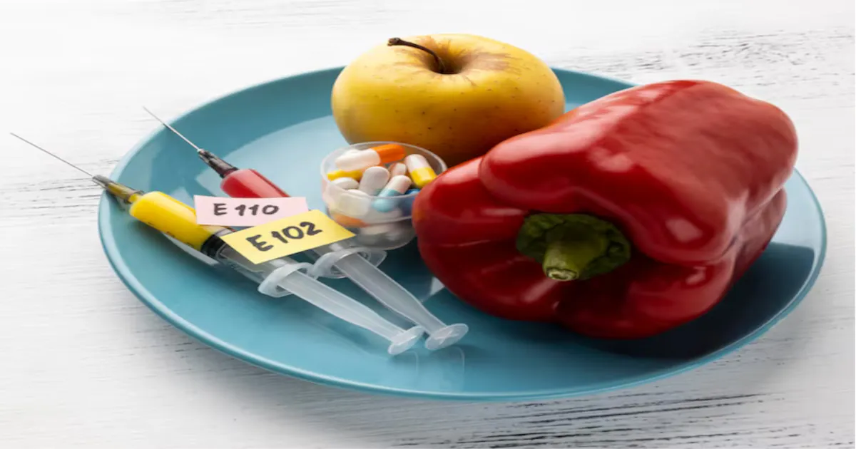 Health Wellness Walgreens: 5 Must-Have Products for Better