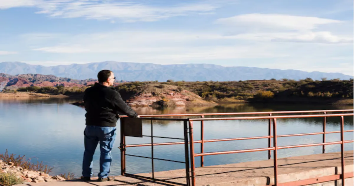 Morongo Valley California: 7 Stunning Spots You Must Visit