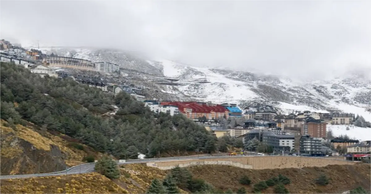 Panaca Nevada: 7 Amazing Attractions in This Historic Town