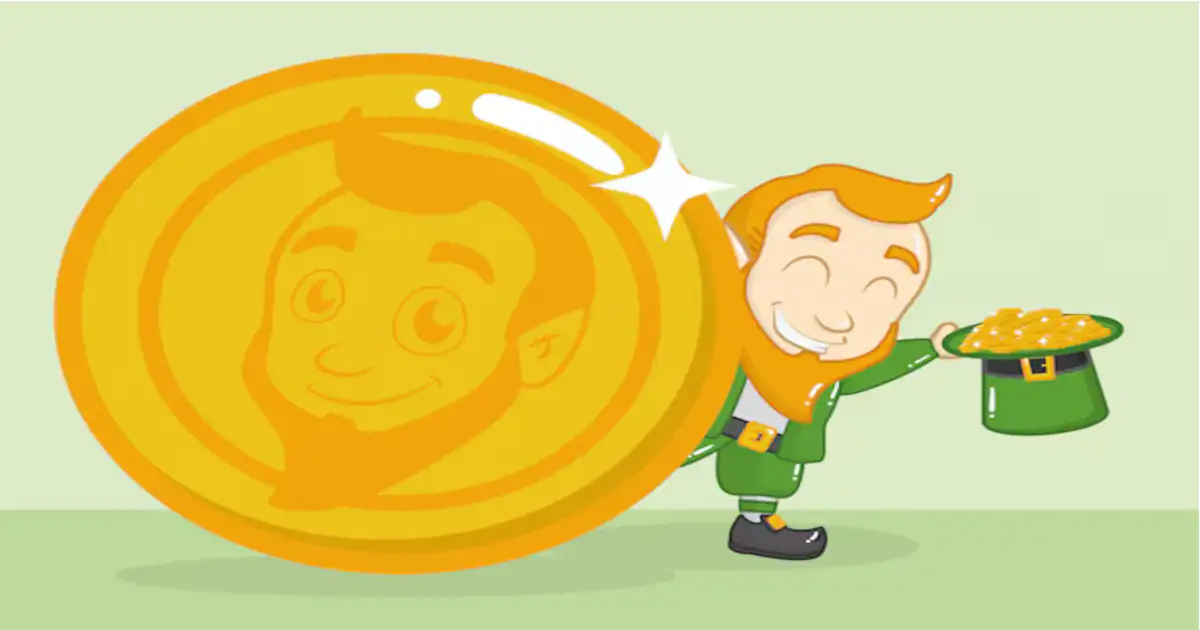 quant meme coin: 5 Surprising Benefits for Investors in 2025