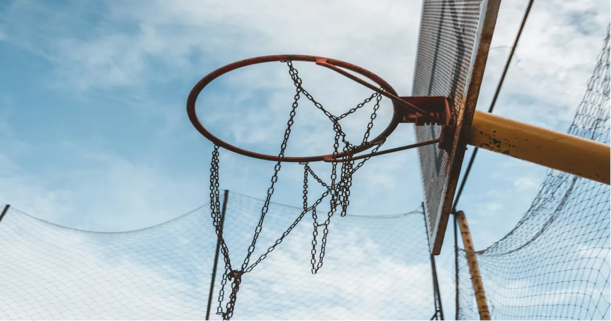 Nets vs Bucks: Exciting Stats, Players & Prediction for 2023