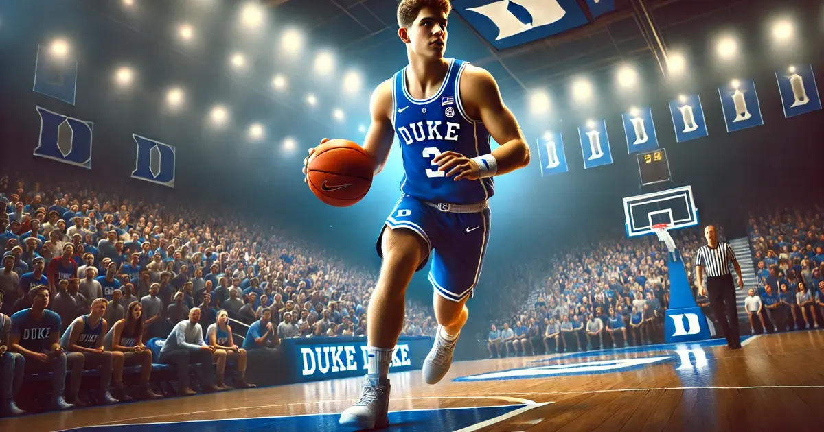 Bobby Hurley: 5 Inspiring Facts About the Legendary Player