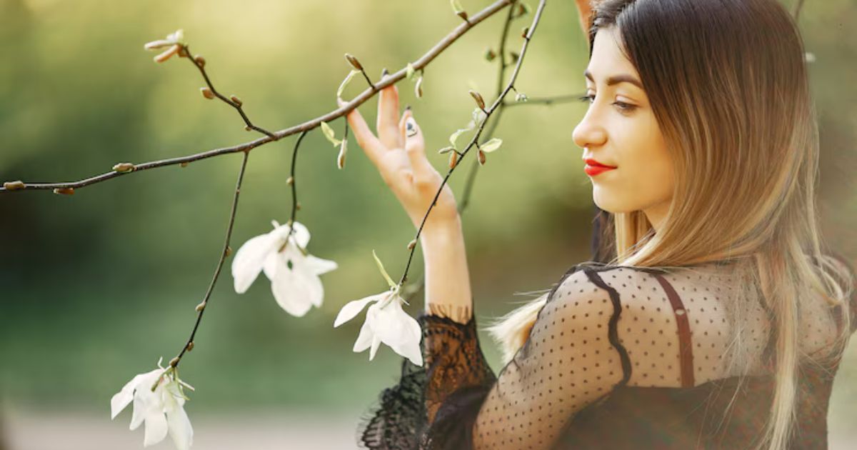 Ordinary Grace: 5 Powerful Ways to Embrace Life's Beauty